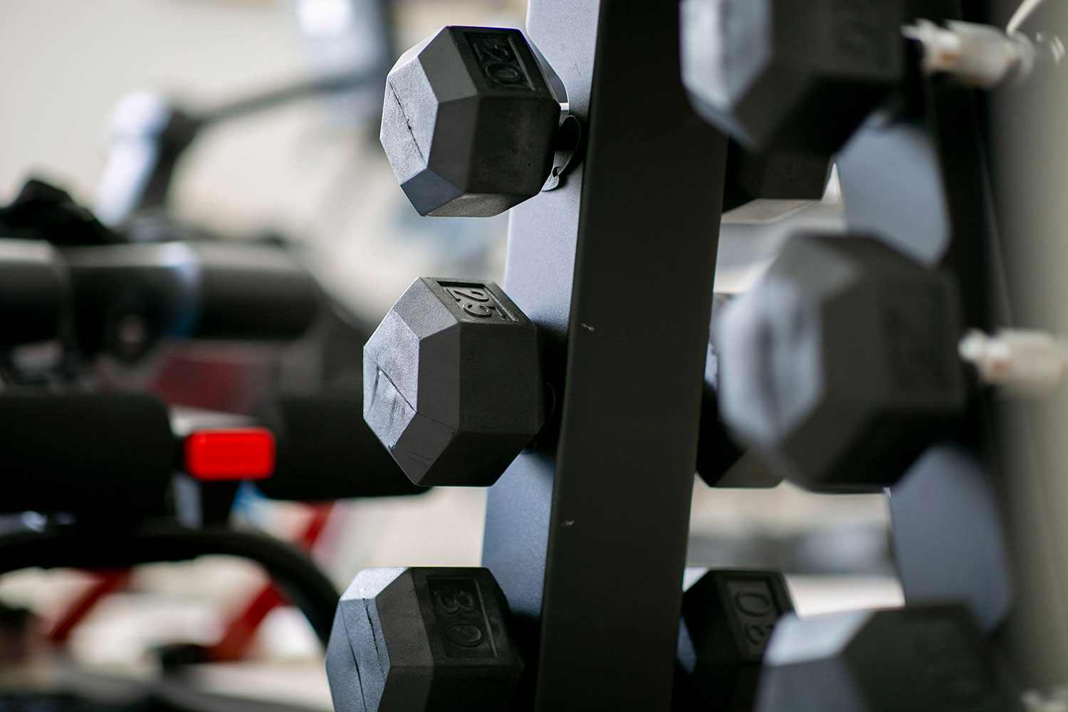 Personal Training Atlanta JimFitness Personal Training Atlanta JimFitness